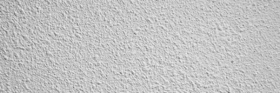 Kies voor goede structuurverf van Histor | Onlineverf.nl